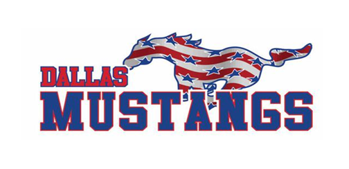 National Championship Sports | Baseball | Dallas Mustangs Stegman | 14U D1
