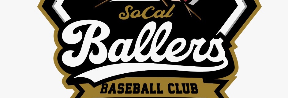 National Championship Sports | Baseball | SoCal Ballers 9U | 9U D3