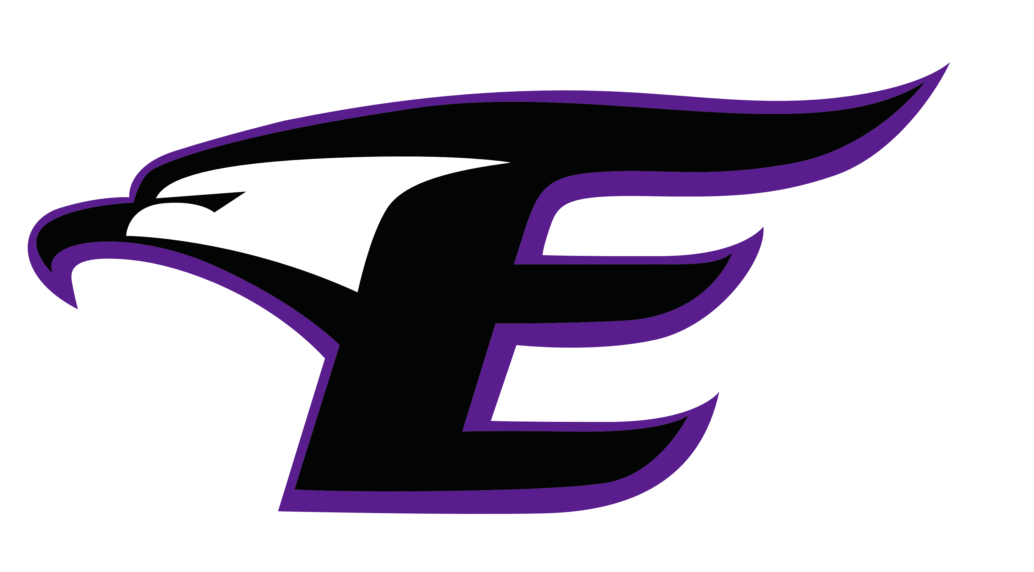 National Championship Sports | Baseball | Haslet Eagles | 8U D3 KP