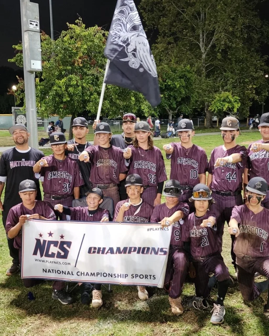 So cal travel baseball teams 60 photos - Arptravels.com
