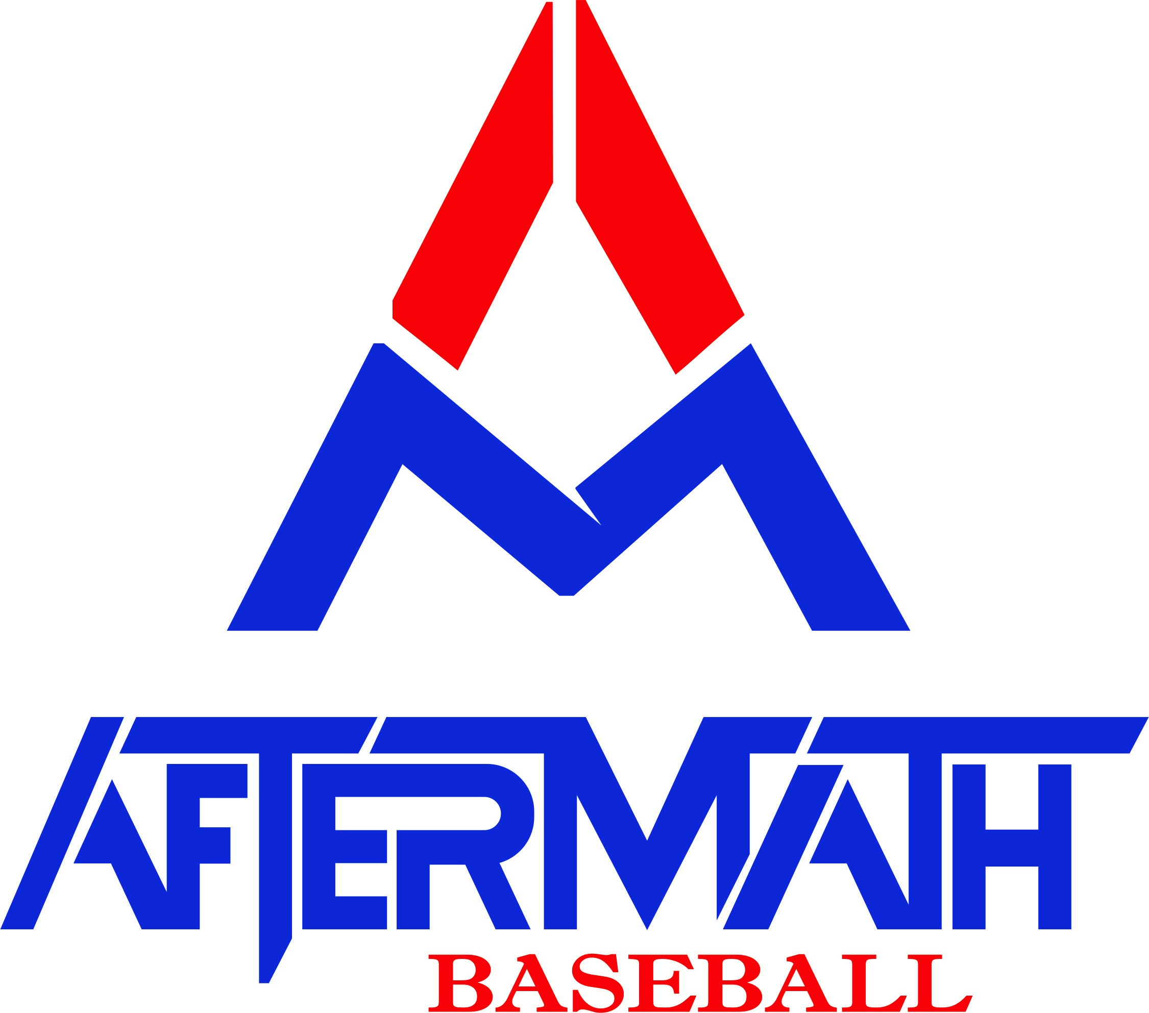 National Championship Sports | Baseball | AfterMath Baseball | 14U D2