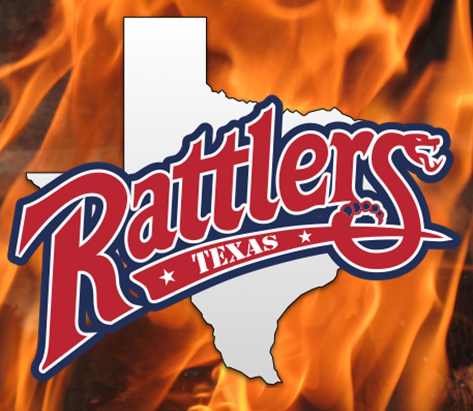 National Championship Sports | Baseball | Texas Rattlers 12U Brown | 12U D3