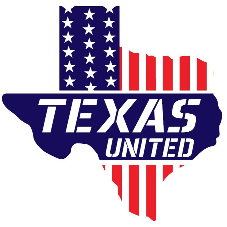 National Championship Sports | Fastpitch | Texas United Carnesi - 12U ...