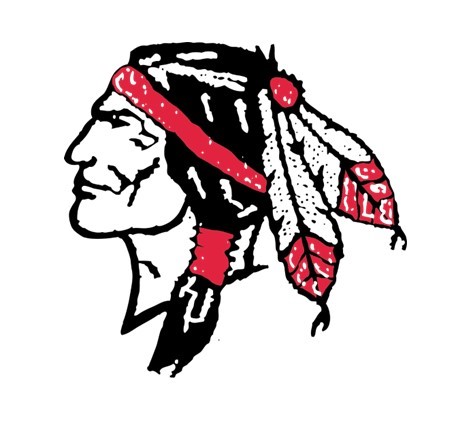 National Championship Sports | Baseball | Texas Blackhawks - 10U | 10U D2