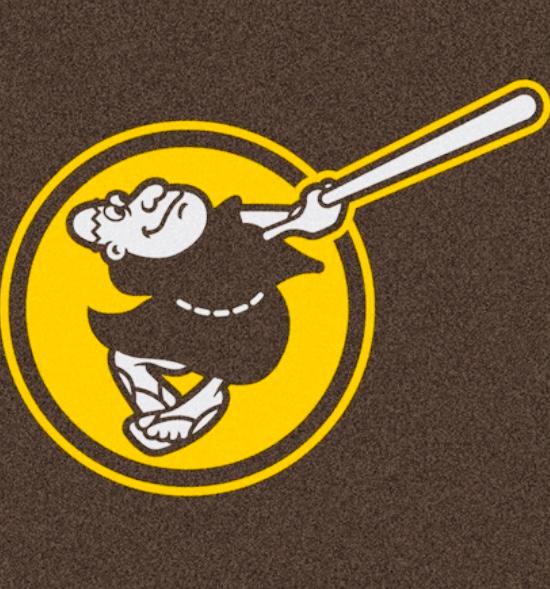 National Championship Sports | Baseball | Tucson Padres | 10U D3