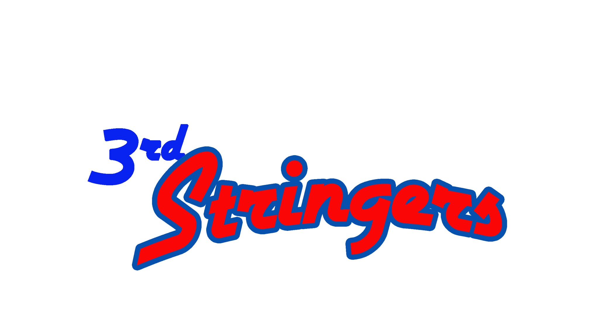 National Championship Sports | Baseball | NWA 3rd Stringers | 14U D1