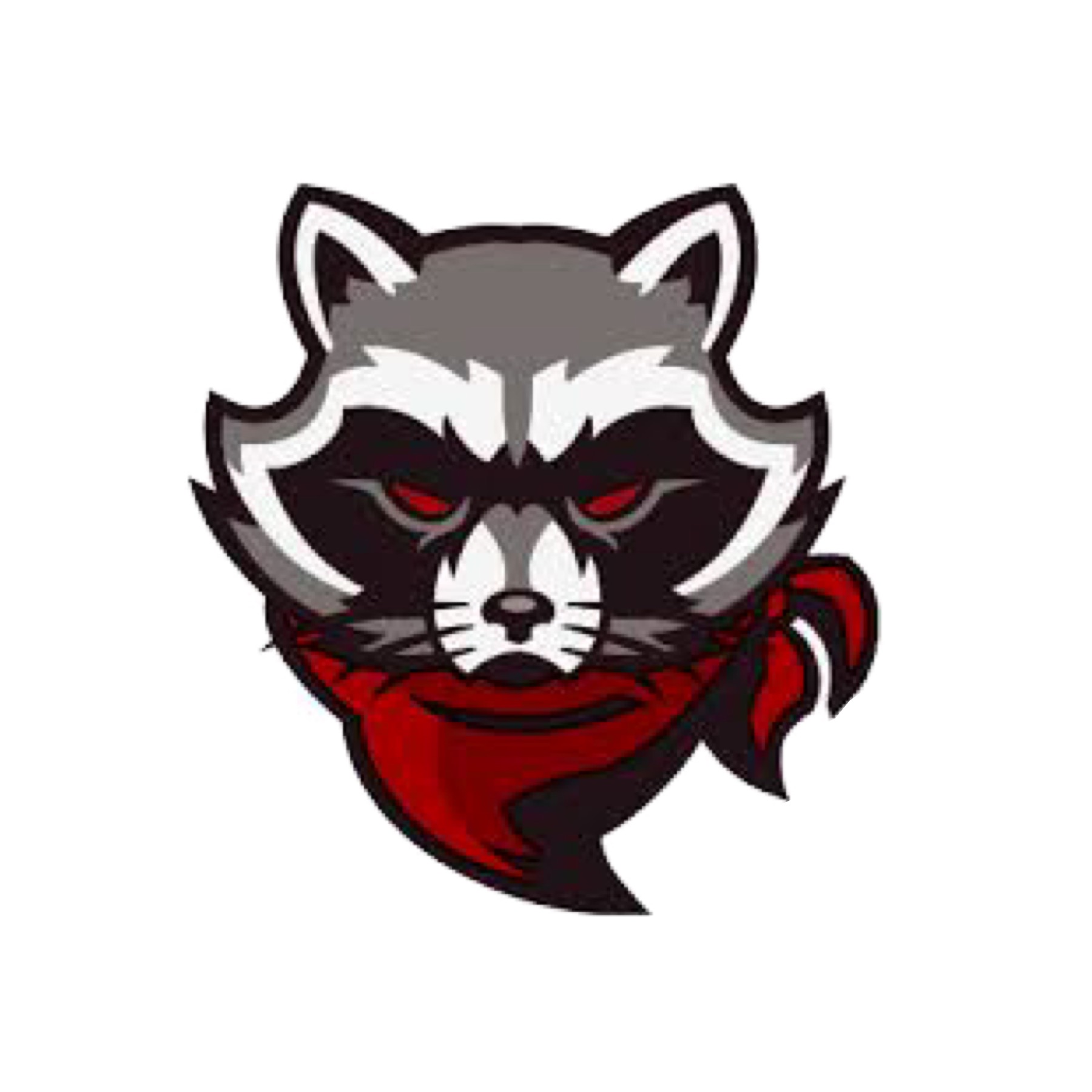 National Championship Sports | Baseball | BANDITS | 10U D3