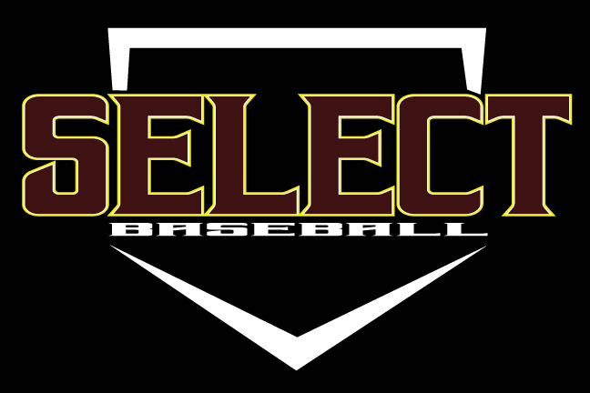 National Championship Sports | Baseball | Select Baseball Club | 14U D3