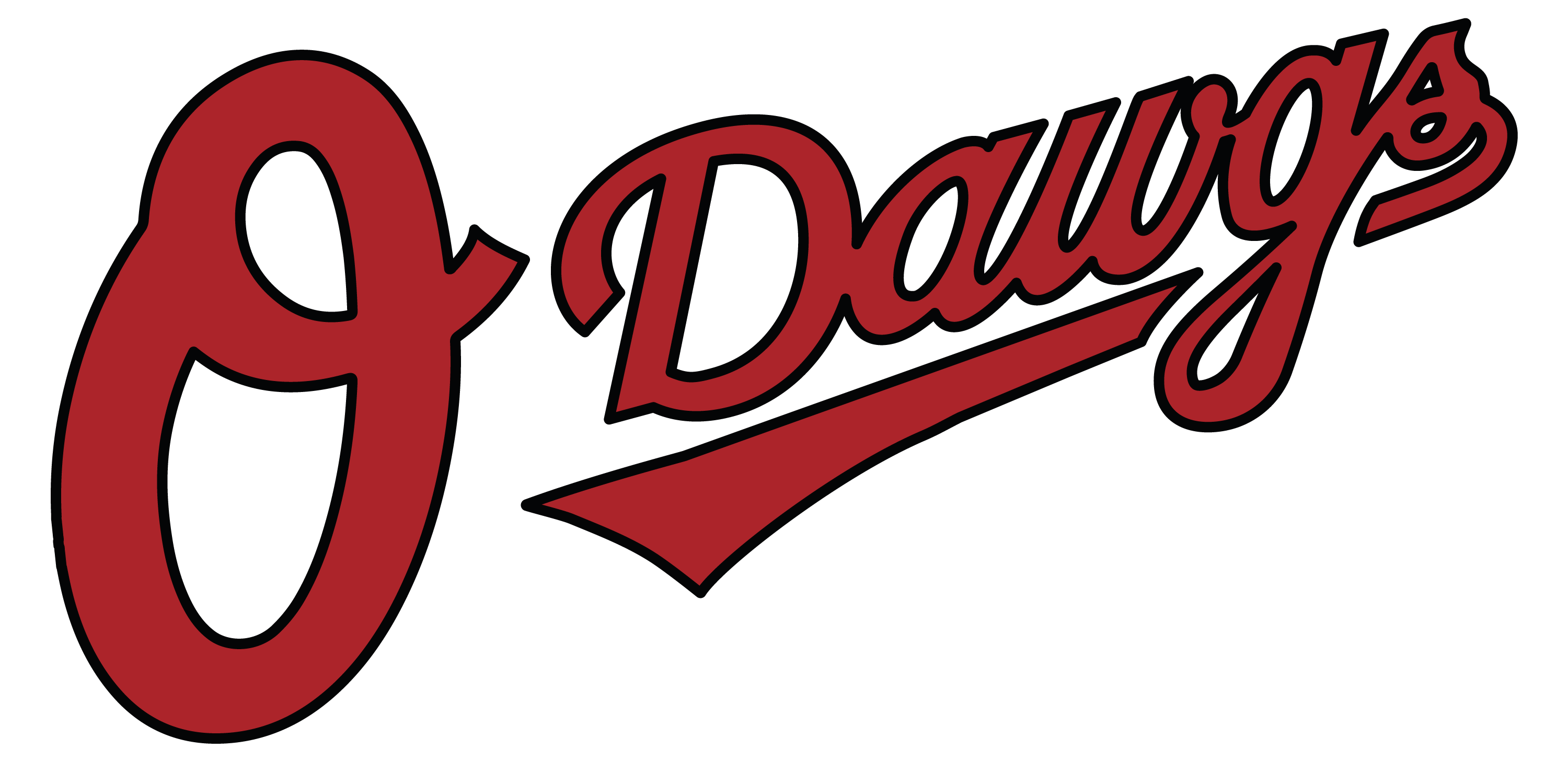 National Championship Sports | Baseball | O Dawgs 11U | 11U D3