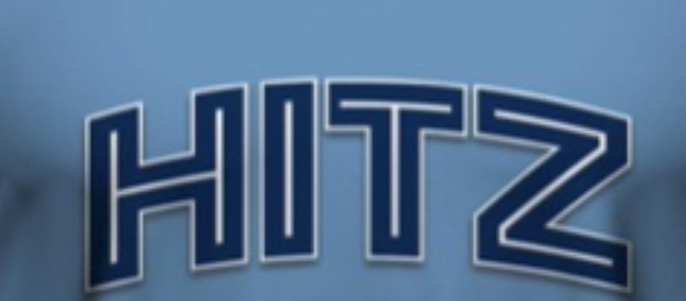 National Championship Sports | Slowpitch | Team Hitz | 40s MENS MAJOR