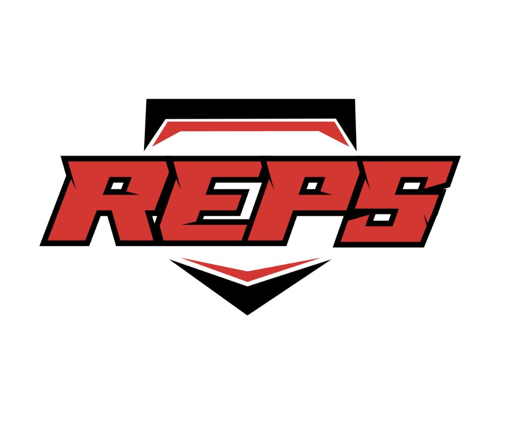 National Championship Sports | Baseball | REPS | 9U D3