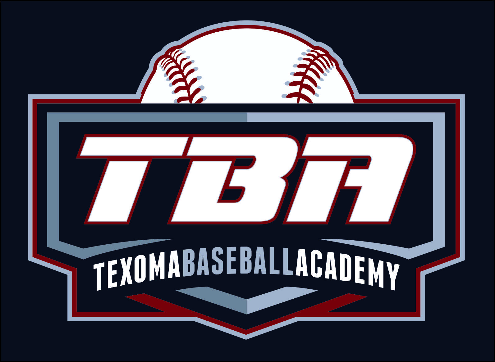 National Championship Sports | Baseball | TBA Rangers 14U | 14U D2