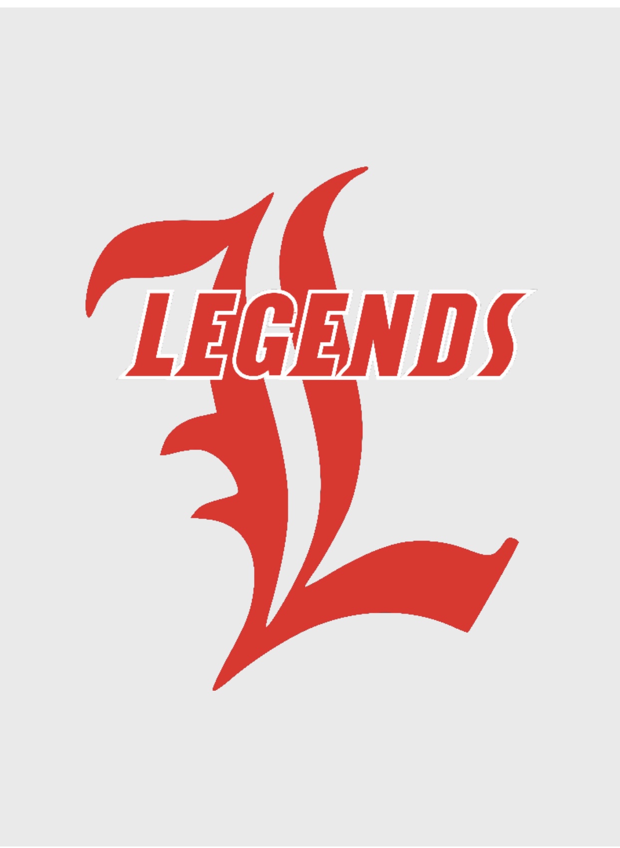 National Championship Sports | Baseball | East bay legends | 12U D2