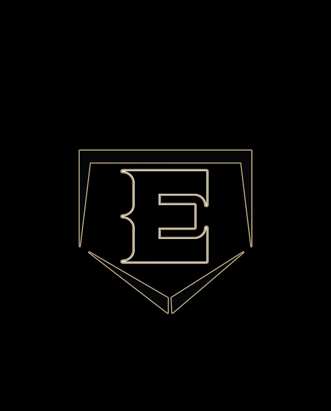 National Championship Sports | Baseball | Elevate | 10U D2