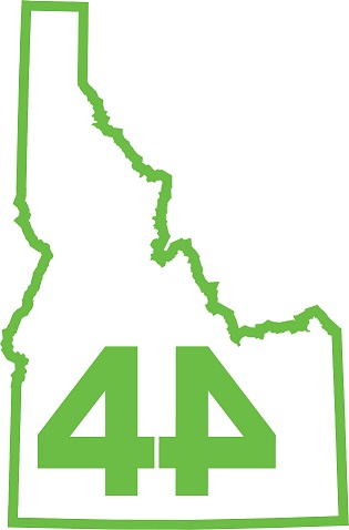 National Championship Sports | Baseball | Club 44 Baseball Academy | 12U D3