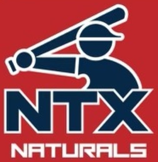 National Championship Sports | Baseball | NTX Naturals | 9U D3