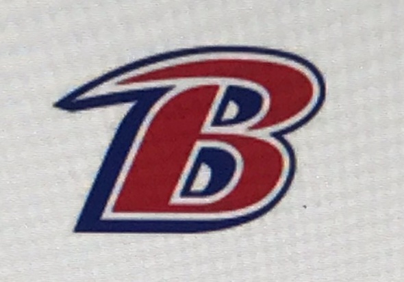 National Championship Sports | Baseball | Bama Braves | 10U D3