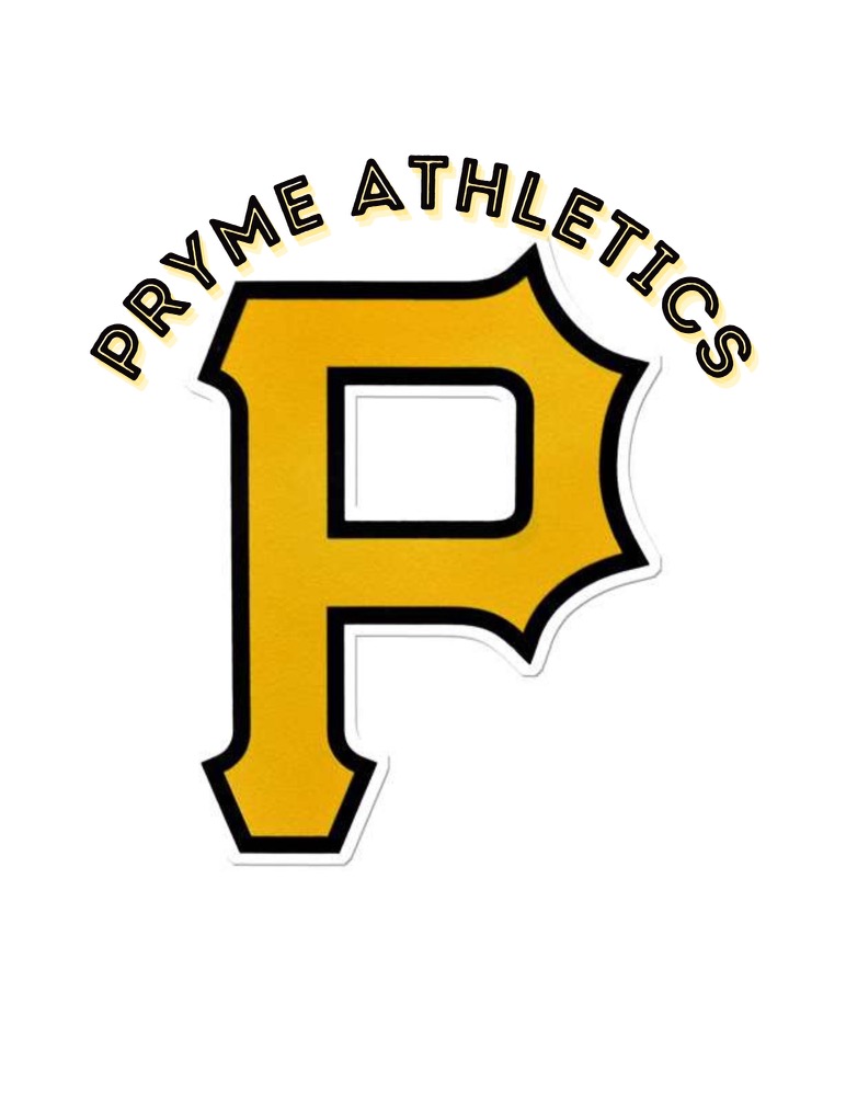National Championship Sports | Fastpitch | Pryme Athletics 2k12 | 10U C