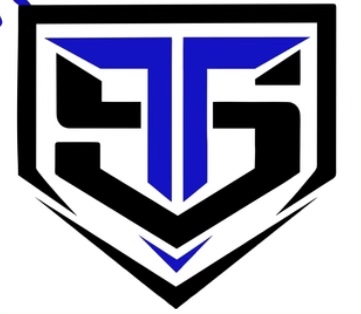 National Championship Sports | Baseball | Showtime Baseball | 14U D2