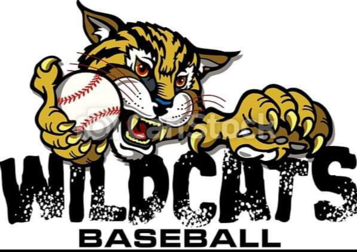 National Championship Sports | Baseball | Cayuga Baseball Club | 14U D3