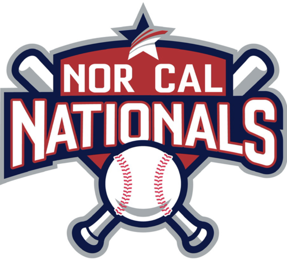 National Championship Sports | Baseball | NorCal Nationals | 9U REC