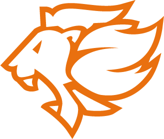 National Championship Sports | Baseball | Legacy Baseball Club | 12U D2