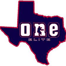 National Championship Sports | Baseball | One Elite STX | 8U D3 KP