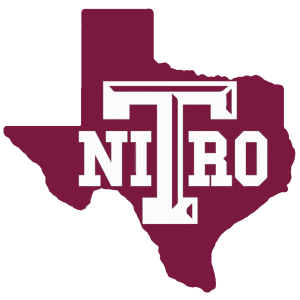 National Championship Sports | Fastpitch | Texas Nitro Black | 14U C