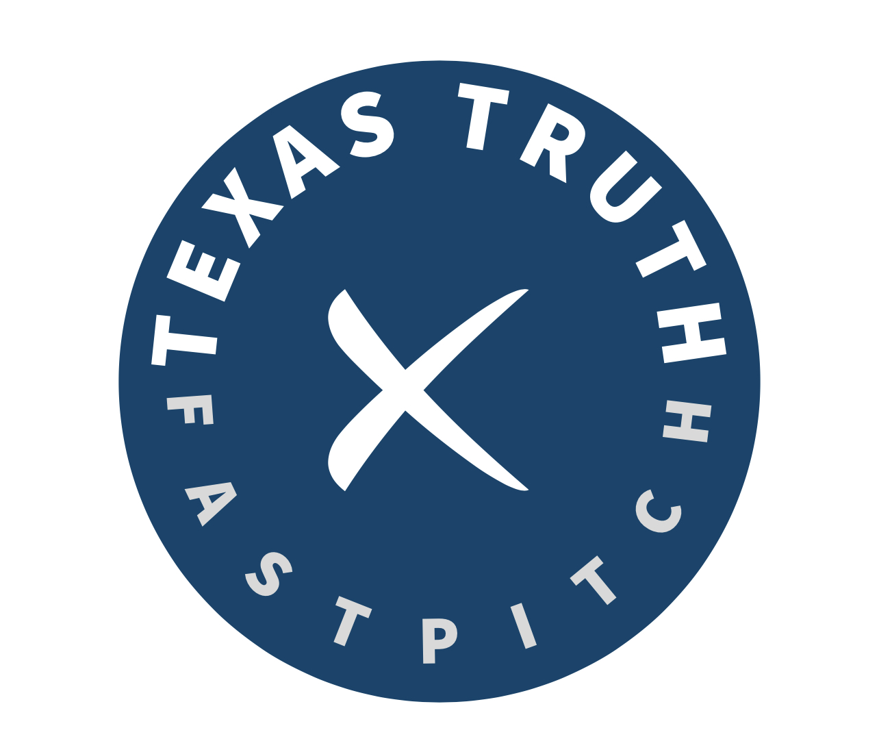 National Championship Sports | Fastpitch | Texas Truth Fastpitch 12u ...