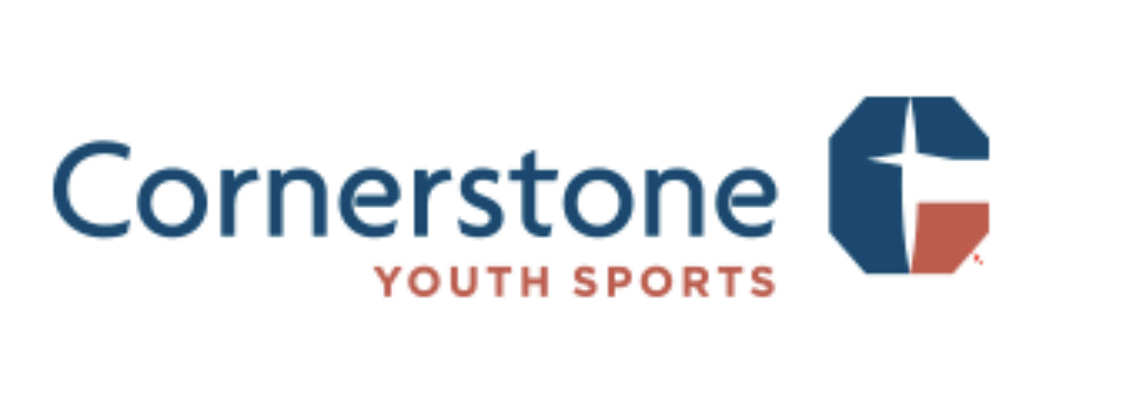 National Championship Sports | Baseball | Cornerstone Youth Sports 11u ...