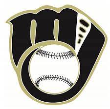 National Championship Sports | Baseball | Mojo Texas | 7U D3 CP