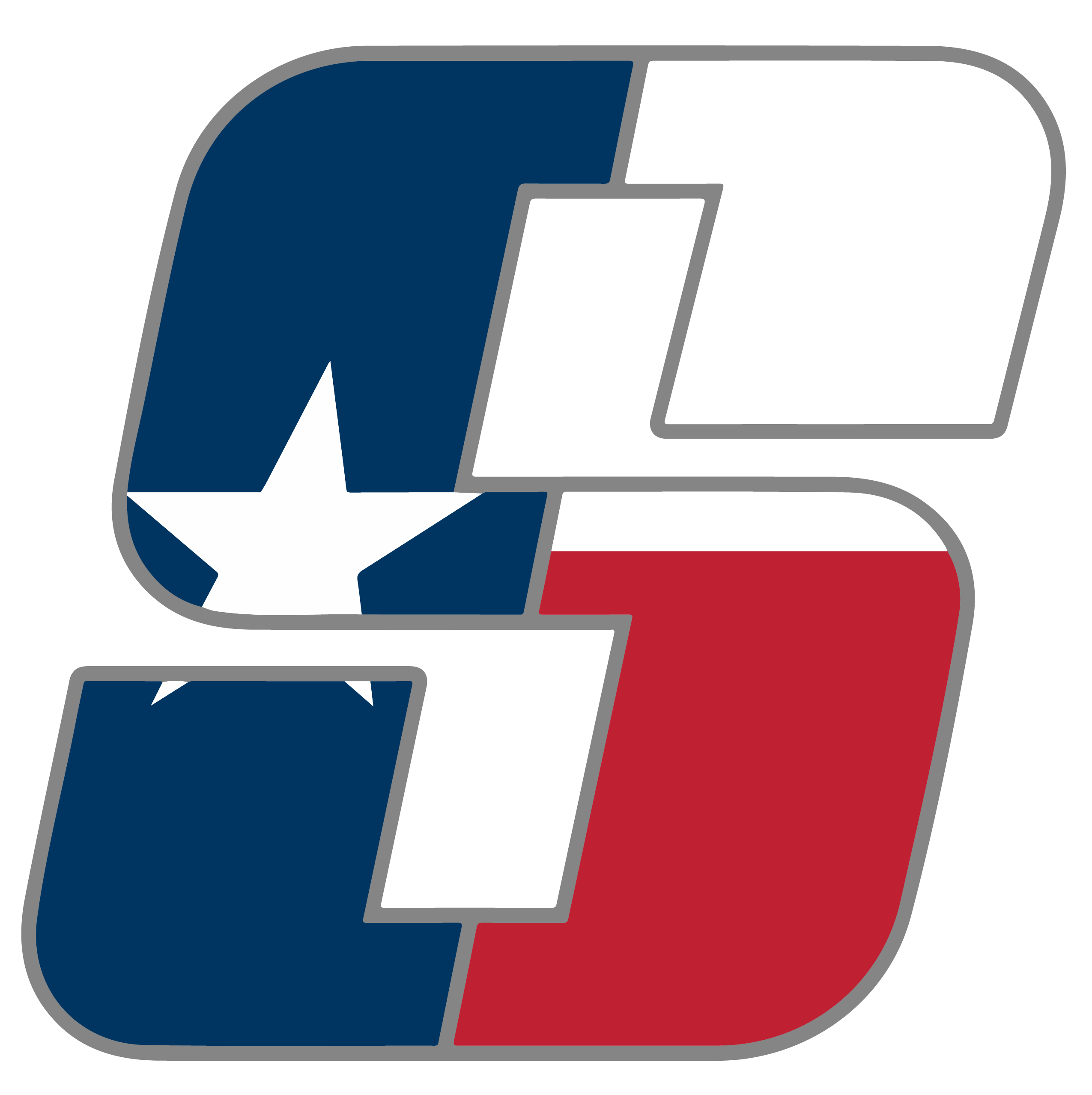 National Championship Sports | Baseball | Texas Scrappers | Buesing ...