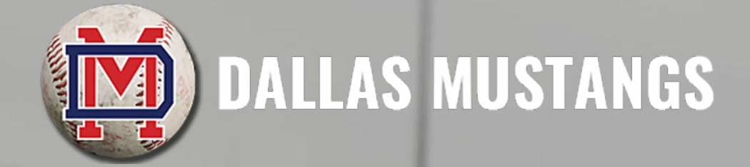 National Championship Sports | Baseball | Dallas Mustangs (Rogers) | 14U D3