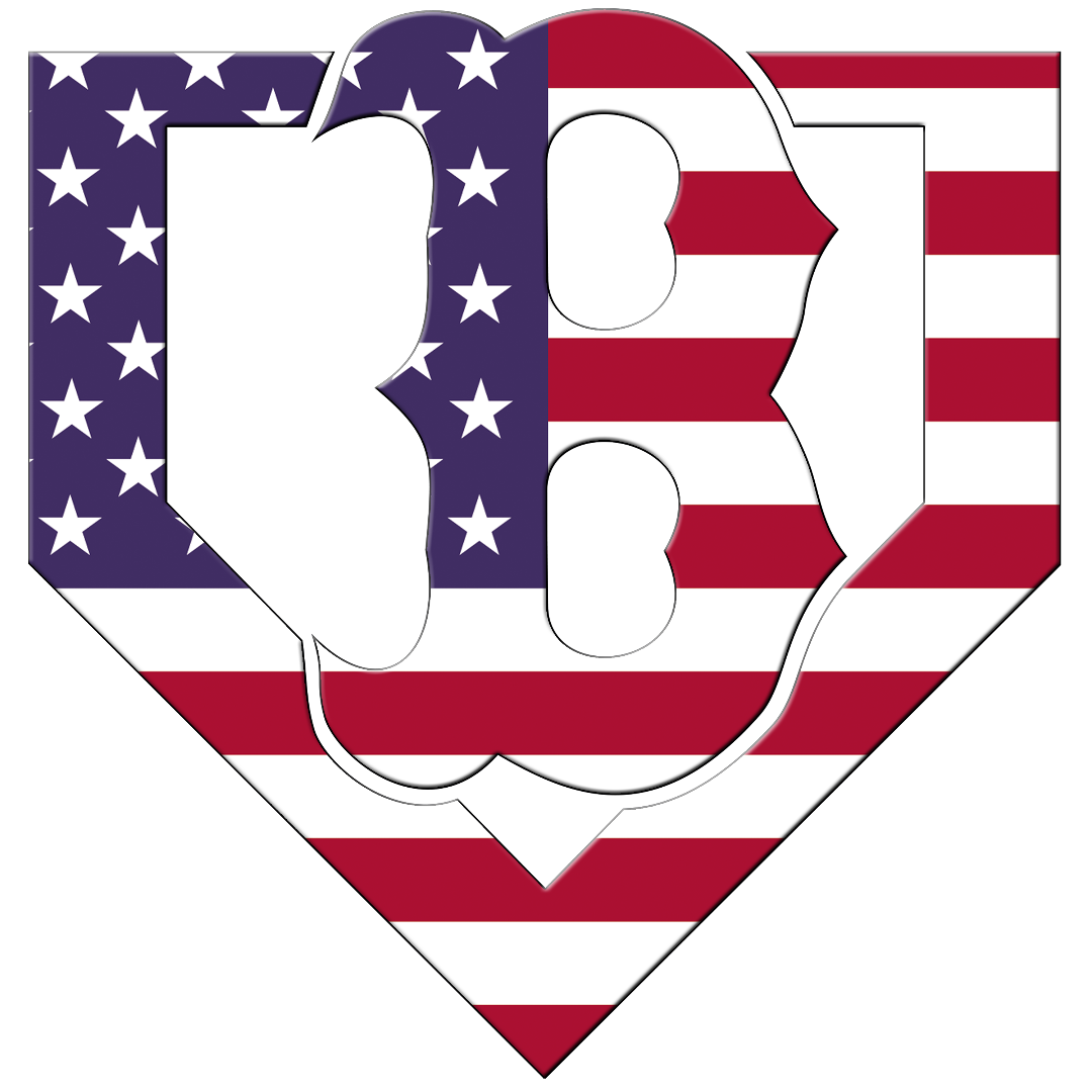 National Championship Sports | Baseball | Bears | 11U D1