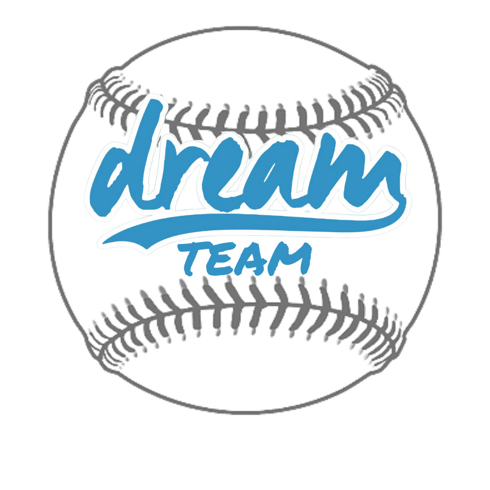 National Championship Sports | Baseball | DREAM Team | 9U D3