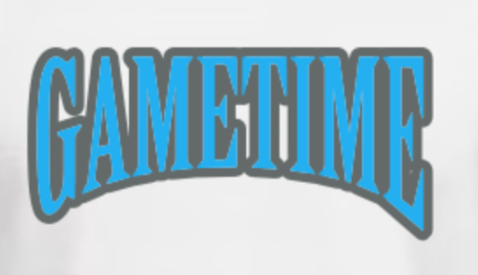 National Championship Sports | Baseball | 3ONE9 | 10U D3