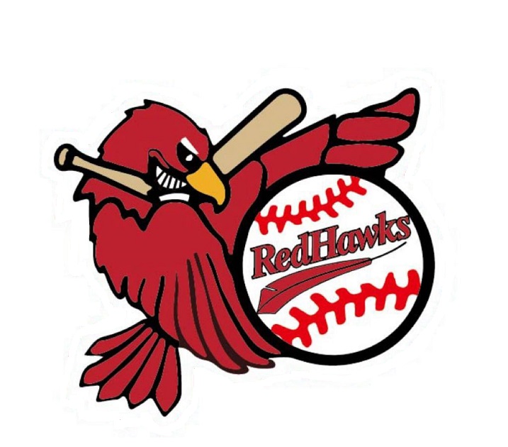 National Championship Sports | Baseball | RedHawks | 13U D3
