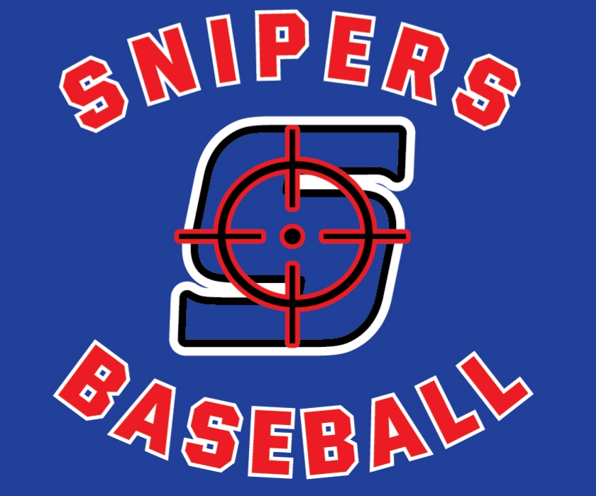 National Championship Sports | Baseball | Snipers 11u | 11U D2