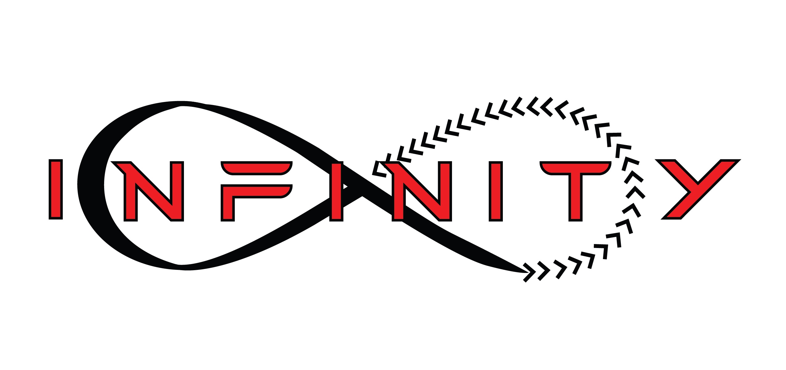 National Championship Sports | Baseball | Infinity | 12U D1