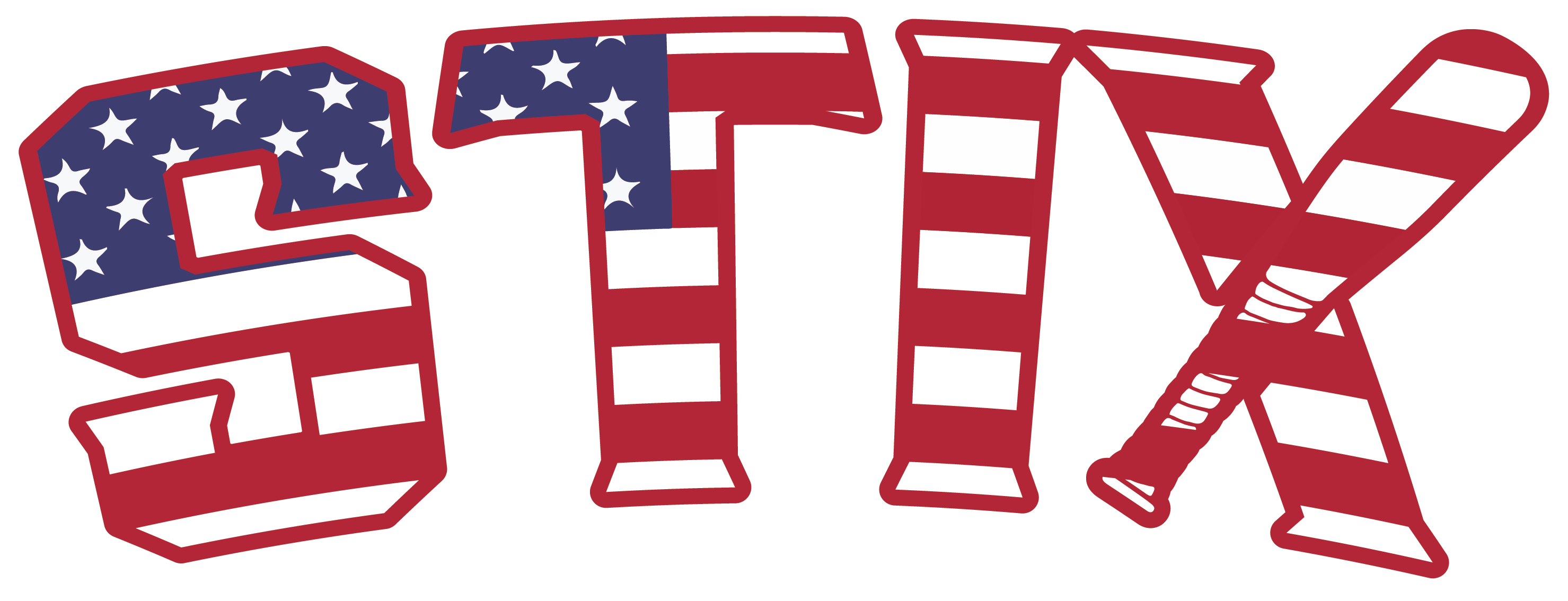 National Championship Sports | Baseball | Druid City Stix | 8U D3 KP