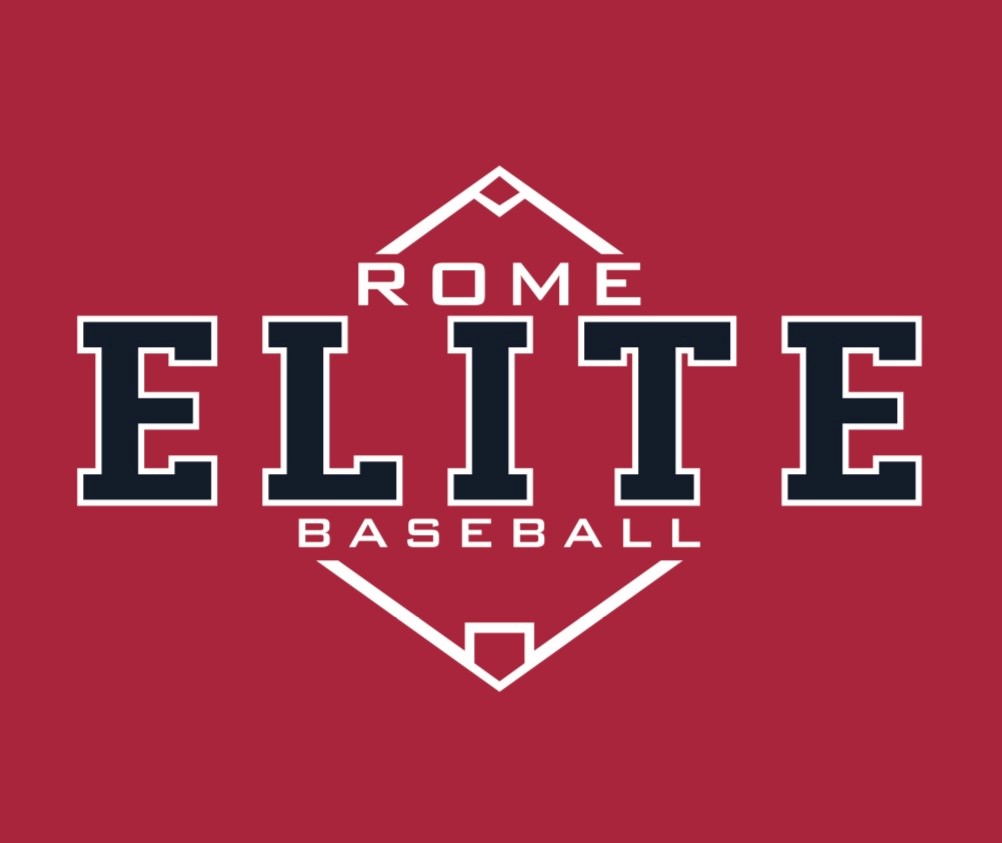 National Championship Sports | Baseball | Rome Elite | 10U D3