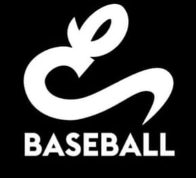 National Championship Sports | Baseball | Texas Edge 11U Red | 11U D2