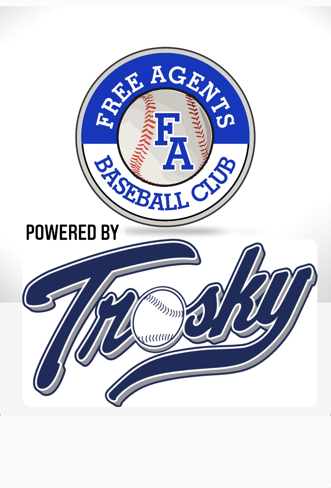 National Championship Sports | Baseball | FreeAgents | 12U D2