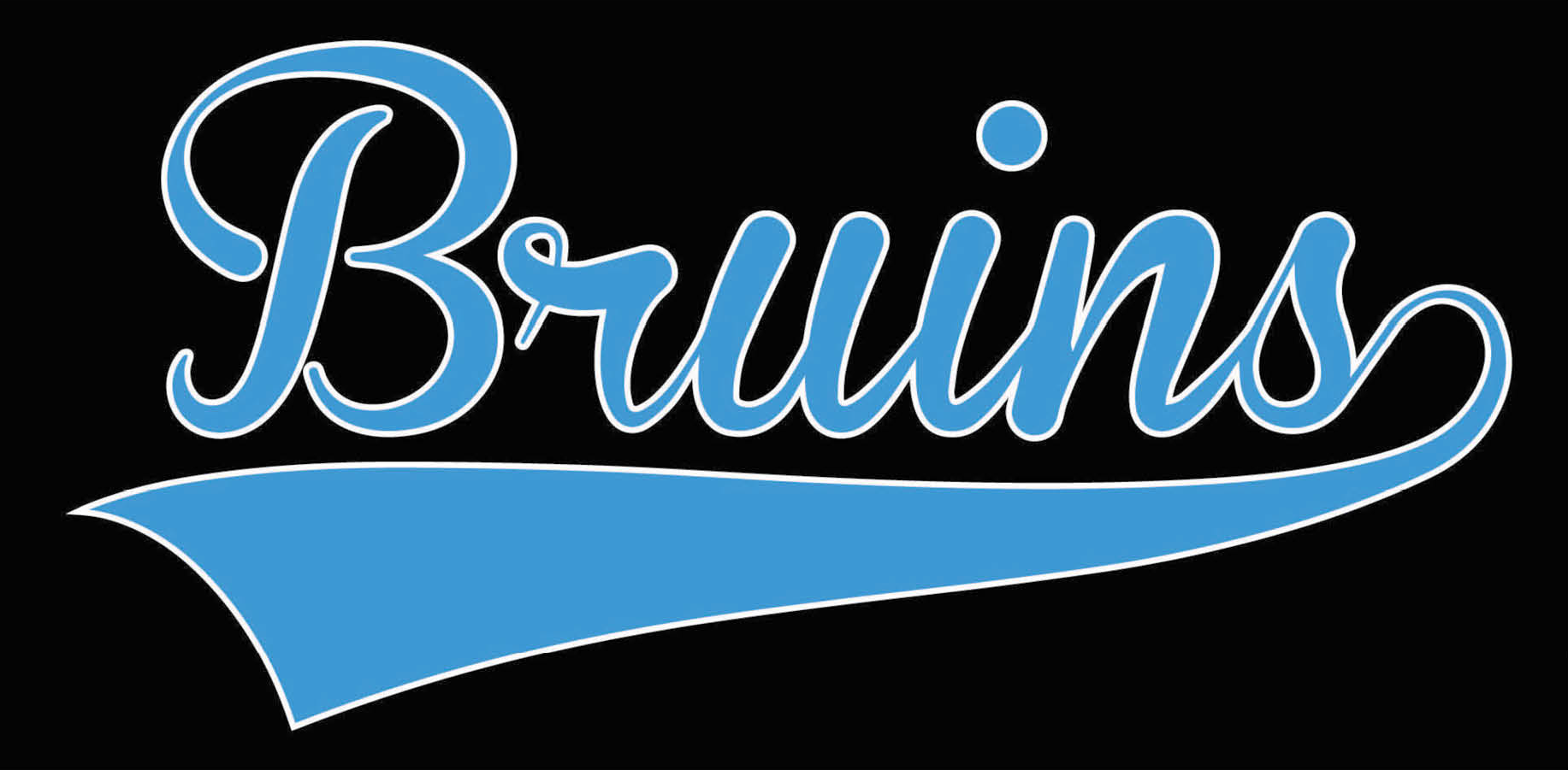 National Championship Sports | Baseball | Bruins | 11U D3