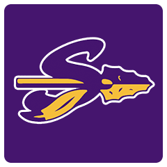 National Championship Sports | Baseball | Sanger Indians - Kuhlengel ...