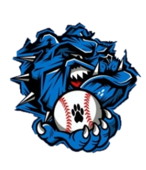National Championship Sports | Baseball | Bulldogs | 11U D3