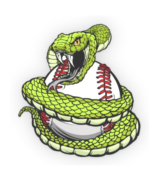 National Championship Sports | Baseball | Pontotoc Venom | 12U D3