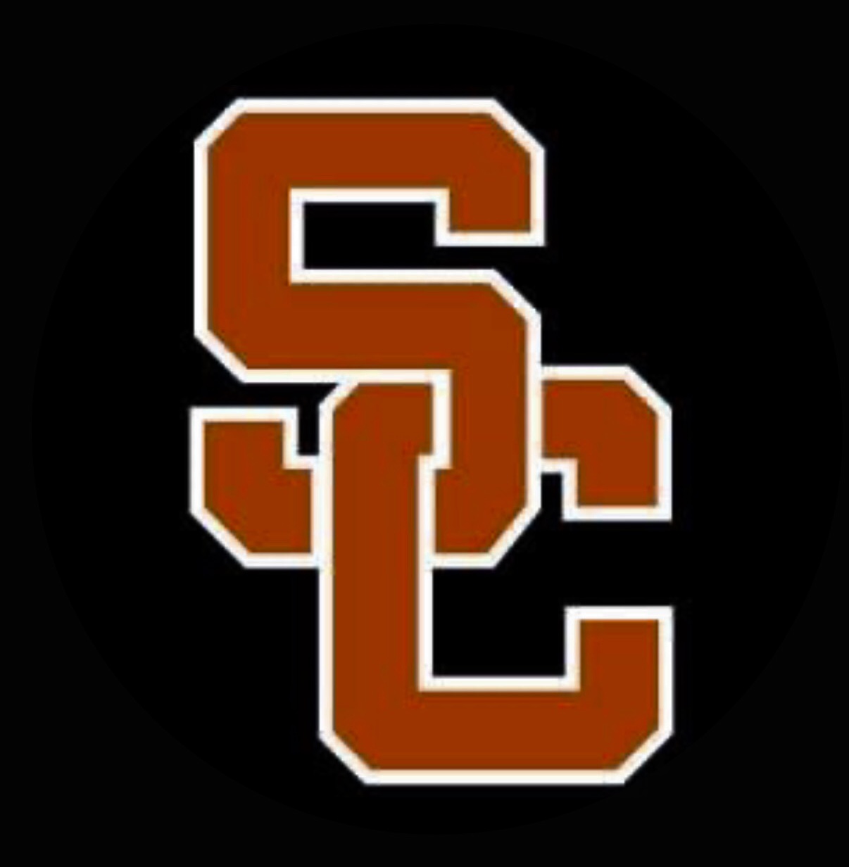 National Championship Sports | Fastpitch | Sneaky Cleats 10U | 10U C