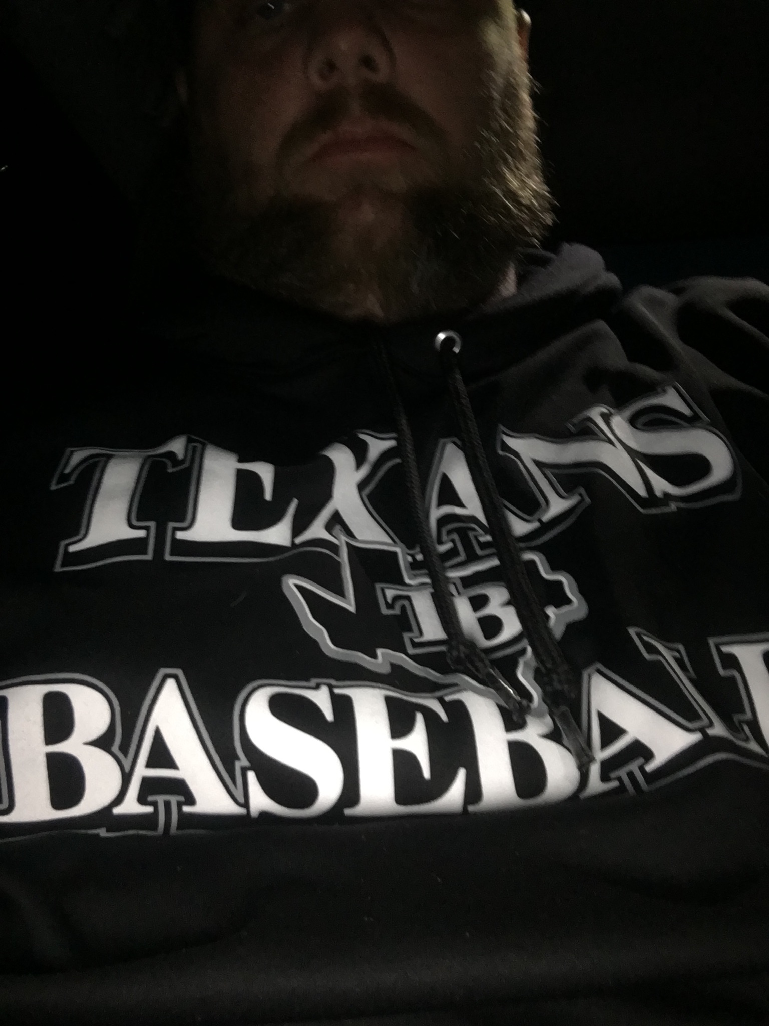 National Championship Sports | Baseball | Texans Baseball | 11U D3