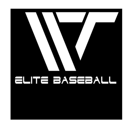 National Championship Sports | Baseball | WT ELITE-8U | 8U D3 KP